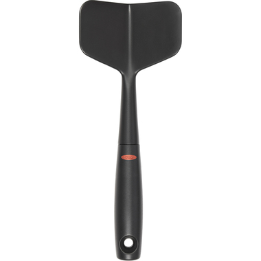 Click here for OXO 21118600 OXO SW Ground Meat Chopper prices