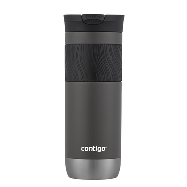 Click here for CONTIGO 2094850 20oz Travel Mug prices