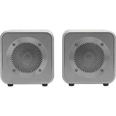Click here for Mitchell Acoustics USTREAMGO UStreamGo 30W Bluetoo... prices