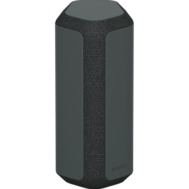 Click here for Sony XE300 Portable Bluetooth Speaker - Black prices