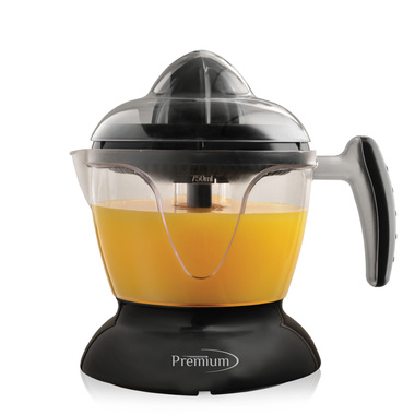 Click here for Premium Levella PCJ627B 25oz Citrus Juicer prices