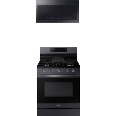 Click here for Samsung NX60A6511PP3 NX60A6511S & ME21DG6300MT prices