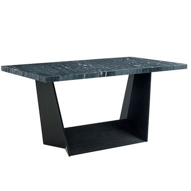 Click here for Elements BECKLEYTABLE Beckley Dining Table prices