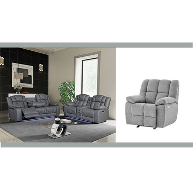 Click here for Global Furniture ETHANSLGRREC Global Furniture ETH... prices