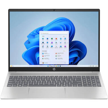 Click here for HP 16-AF0010NR 16" Ultra 5 125U 512GB Laptop prices