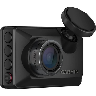 Click here for Garmin 010-02859-00 Dash Cam™ X210 prices