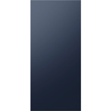 Click here for Samsung RAF18DUUQN Refrigerator Top Panel - Navy S... prices