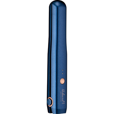 Click here for Conair CR310 Unbound® Petite Ceramic Flat Iron prices