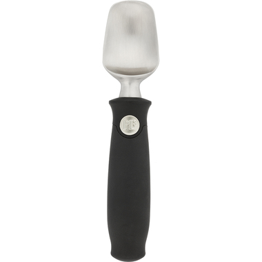 Click here for Progressive International PL8-1390 Ice Cream Scoop prices