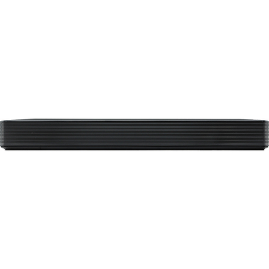 Click here for LG SKM1.AUSAWLK 2.0 Channel Soundbar prices