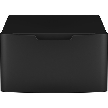 Click here for GE GFP1528PTDS 16'' Laundry Pedestal prices