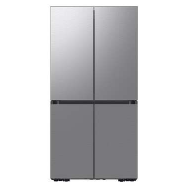Click here for Samsung RF29DB9600QLAA 29.0 CuFt 4-Door Flex™ Refr... prices
