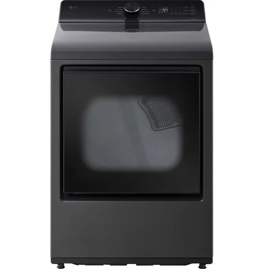 Click here for LG DLE8200L 7.3 Cu. Ft. Electric Dryer prices