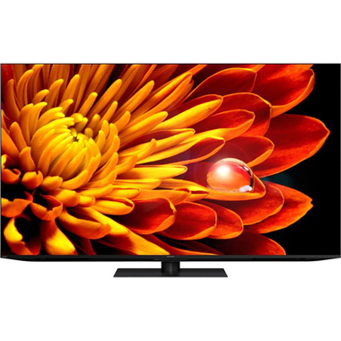 Click here for Sharp 4TC75FV1U 75" III 4K Google TV prices