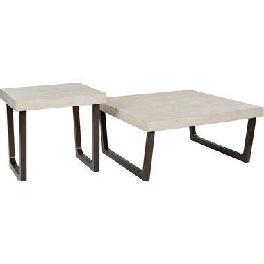 Click here for Signature Design by Ashley T202-12 Westenfort Tabl... prices