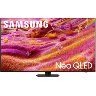 Click here for Samsung QN90F 65 4K Neo Qled Mini Led Smart Tv (20... prices