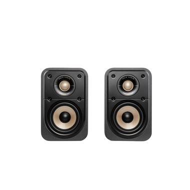 Click here for Polk Audio ES10 Signature ES10 Surround Speakers prices