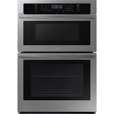 Click here for Samsung NQ70T5511DS 30'' Microwave Wall... prices