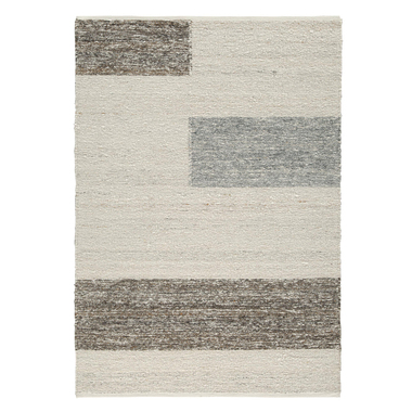 Click here for Signature Design by Ashley R406401 Barus Mixed Col... prices
