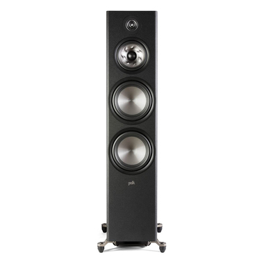 Click here for Polk Audio R700 Reserve Floorstanding Loudspeaker prices