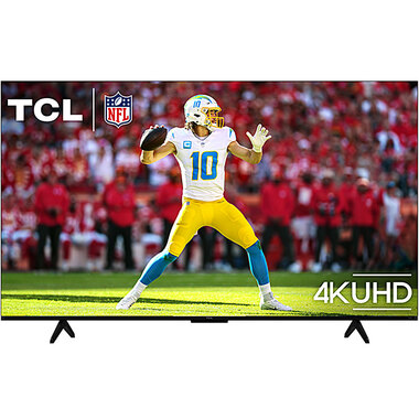 Click here for TCL 58S571F 58" 4K UHD HDR LED Smart TV/Fire... prices