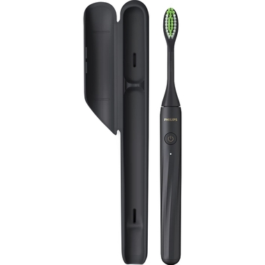 Click here for Philips HY1200/26 Power Toothbrush prices