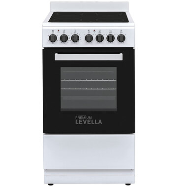Click here for Premium Levella PREV2005VW 20″ Wide 4 Burners Elec... prices