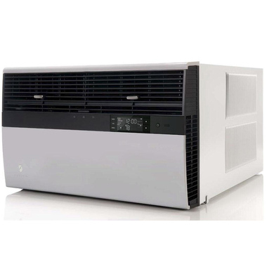 Friedrich KHS12A33A 12K BTU Cool / 9800 BUT Heat AC