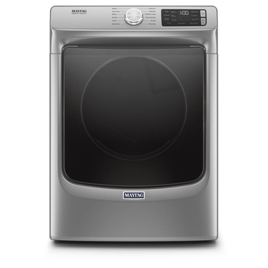 Click here for Maytag MED6630HC Front Load Electric Dryer prices
