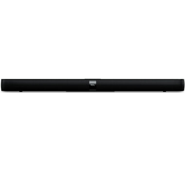 Click here for TCL TS7000 Alto 7 2.0 Channel Sound Bar prices