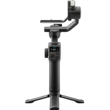 Click here for GoPro AGMSS-011 Fluid Pro AI Gimbal Stabilizer prices