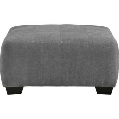 Click here for Signature Design by Ashley 3240208 Arlo Oversized... prices