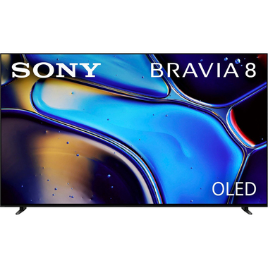 Click here for Sony K55XR80 55" Bravia 8OLED 4K Smart Google... prices