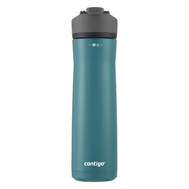 Click here for Contigo Cortland Chill 2.0 Stainless Steel Water B... prices