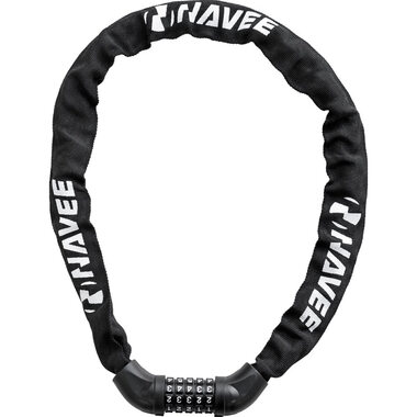 Click here for Navee NLT2501-A00 Scooter/Bike Lock prices