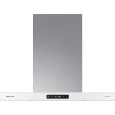 Click here for Samsung NK30CB700W12AA 30" BSPK HOOD/630CFM/L... prices