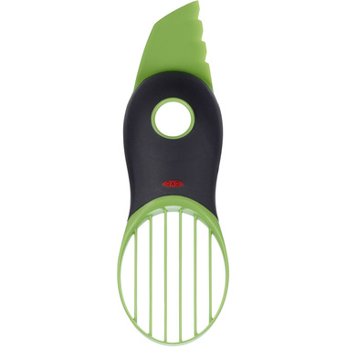 Click here for OXO 2176700 OXO SW Avocado Slicer prices