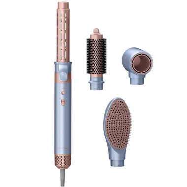 Click here for Conair BC8100 DigitalAIRE™ Styling Wand prices