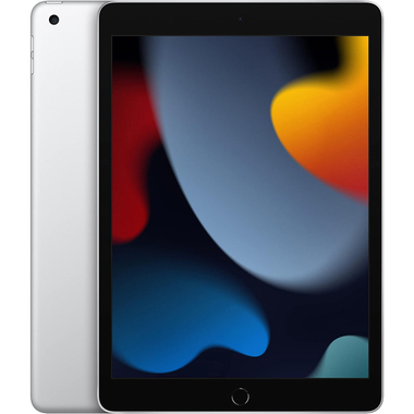 Click here for Apple MK2L3LLA-PREO 10.2'' iPad 64GB - S... prices