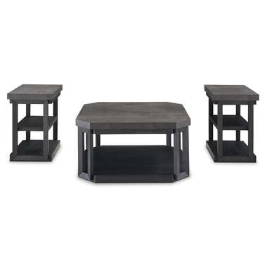 Click here for Signature Design by Ashley T396-13 Bonilane Table... prices