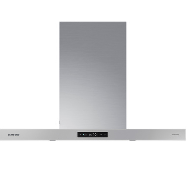 Click here for Samsung NK36CB700WCGAA 36" BSPK HOOD/630CFM/L... prices