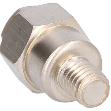 Click here for Metra Antennas BY-GMS Metra BY-GMS Extended Side P... prices