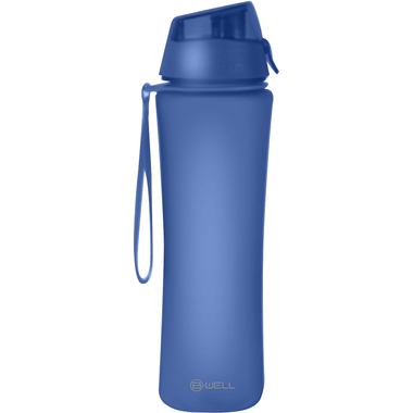 Click here for BWell BW-HW-WB-113-NV 20oz Water Bottle with Strap... prices