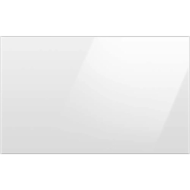 Click here for Samsung RAF36DB412 Refrigerator Bottom Panel - Whi... prices