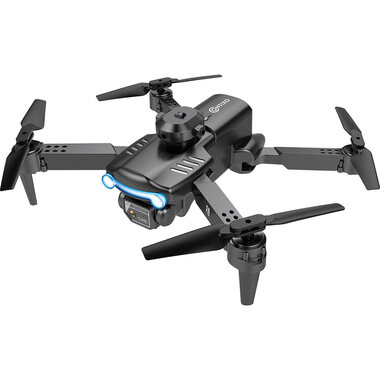 Click here for Contixo F19 Midnight Shadow Beginner Stunt Drone prices