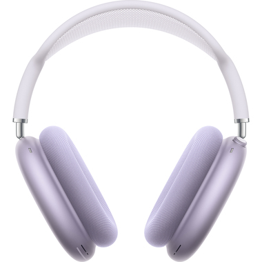 Click here for Apple MHWP4AM/A AirPods Max 2 Purple Headphones prices