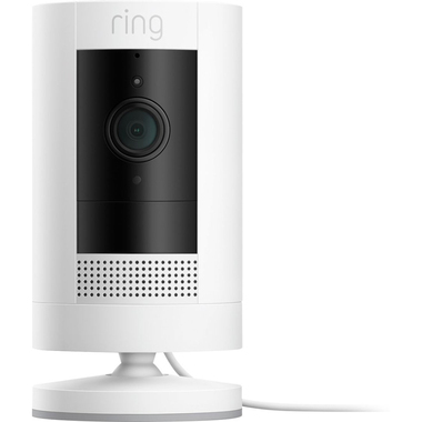 Click here for Ring B0C5QRYBJB Indoor/Outdoor Security Camera prices