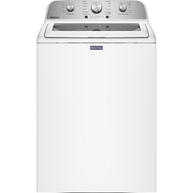 Click here for Maytag Top Load Agitator Washer W/ Extra Power Cyc... prices