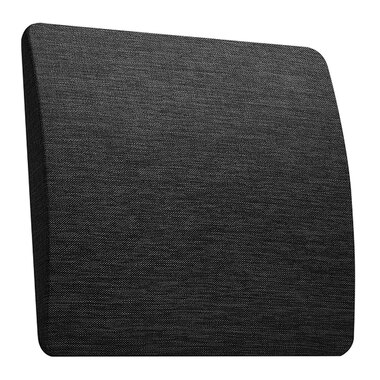 Click here for RCA ANTD6ME Amplified Indoor HDTV Antenna prices