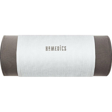 Click here for HoMedics HCS-51-GY Heated Cervical & Lumbar Pi... prices